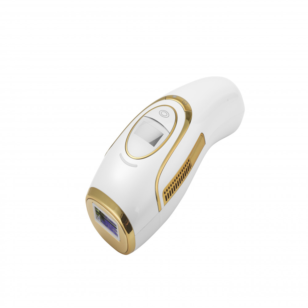 IPL hair removal device | E-Derma Market