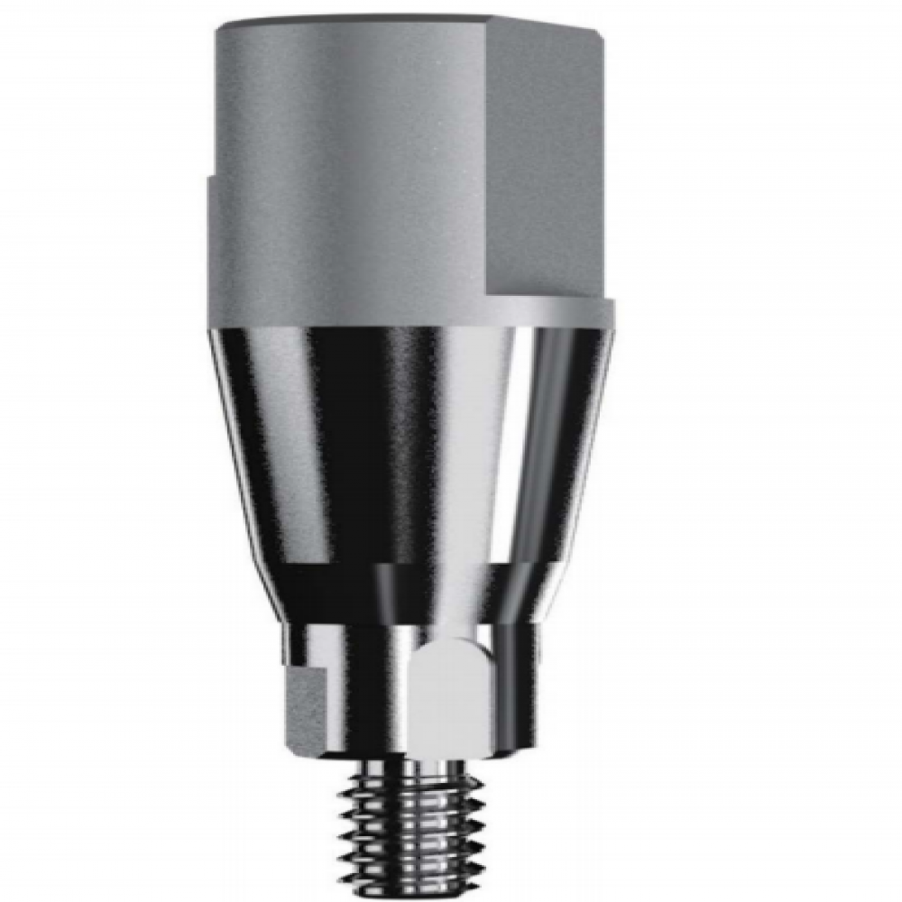 Implant Driver Kit | E-Dental Market