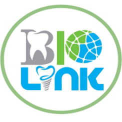Bio Link Medical Surgical Equipment & Instruments Trading L.L.C | E ...